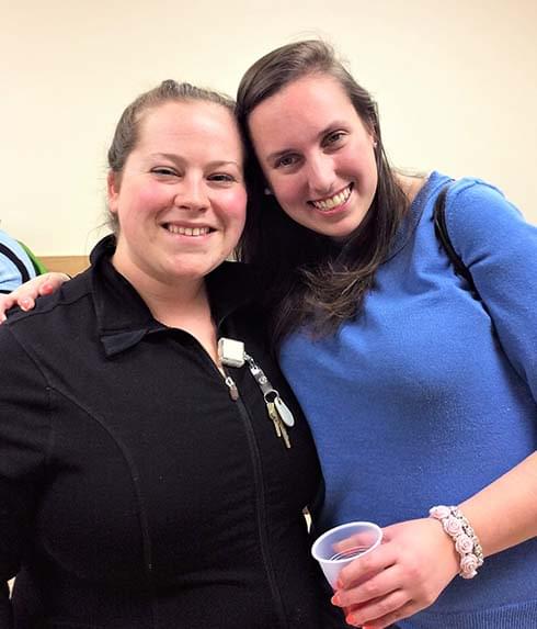 Cooperative Production – Great People Doing Great Things!